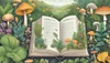Foraging Across America: Your Ultimate Guide to Native Edible Plants in ...
