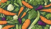 How Many Carrots Per Day Is Too Much? Exploring Safe Consumption Levels