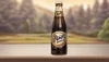 Does Root Beer Go Bad? Understanding Shelf Life and Storage Tips