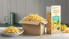 Proper Storage of Fresh Pasta: Refrigeration Guidelines & Tips