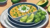 A Guide to Enjoying Nopalito: Savoring this Traditional Delicacy