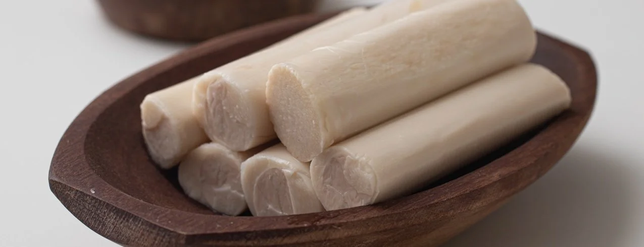 What is Heart of Palm? | How to Eat and Serve it