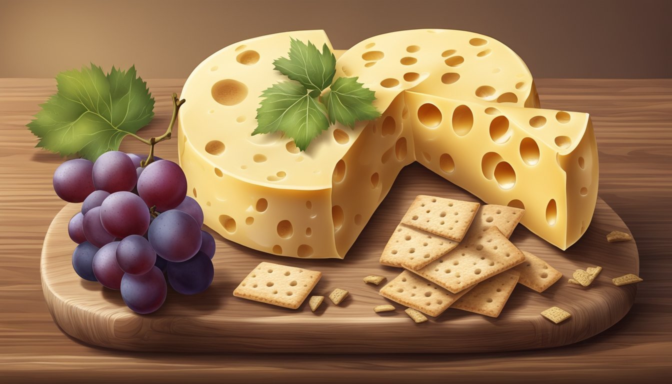 Top 10 Foods High in Amines: What You Need to Know for Your Diet