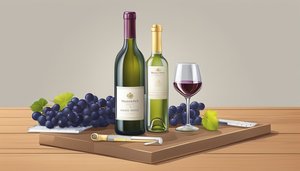 Understanding Moderate Alcohol Consumption: Guidelines and Benefits