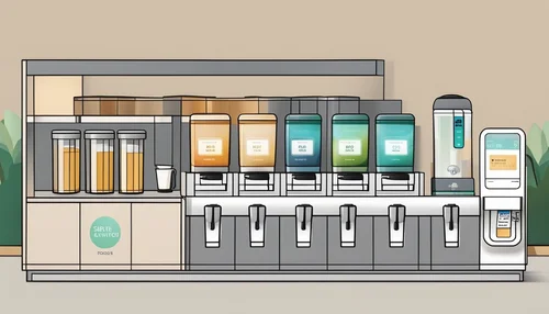 Crafting the Perfect Tea Station: A Guide for Tea Enthusiasts