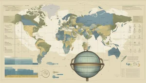 Understanding the Difference Between US and UK Measurements: A ...
