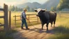 Safely Managing Bulls on the Farm: Essential Handling Tips for Cattle ...