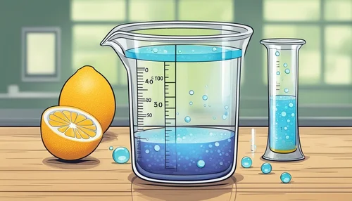 Citric Acid Shelf Life: How Long Does It Last and Storage Tips