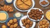 Savoring Mississippi's Culinary Delights: What Food Is Mississippi ...