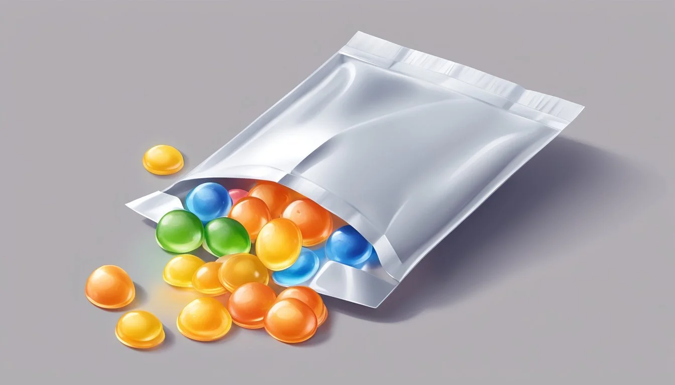 How Many Tablespoons in an Envelope of Gelatin: Your Complete ...