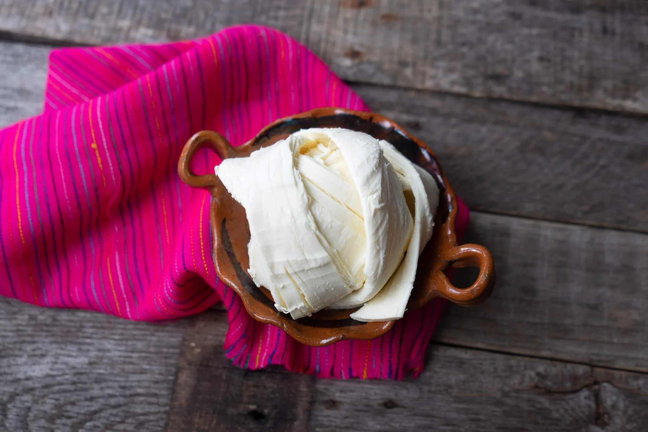 Stock Your Kitchen with Essential Mexican Ingredients | Tex-Mex Cuisine