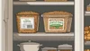 The Ultimate Guide to Lentils: Do They Expire and How to Tell If They ...