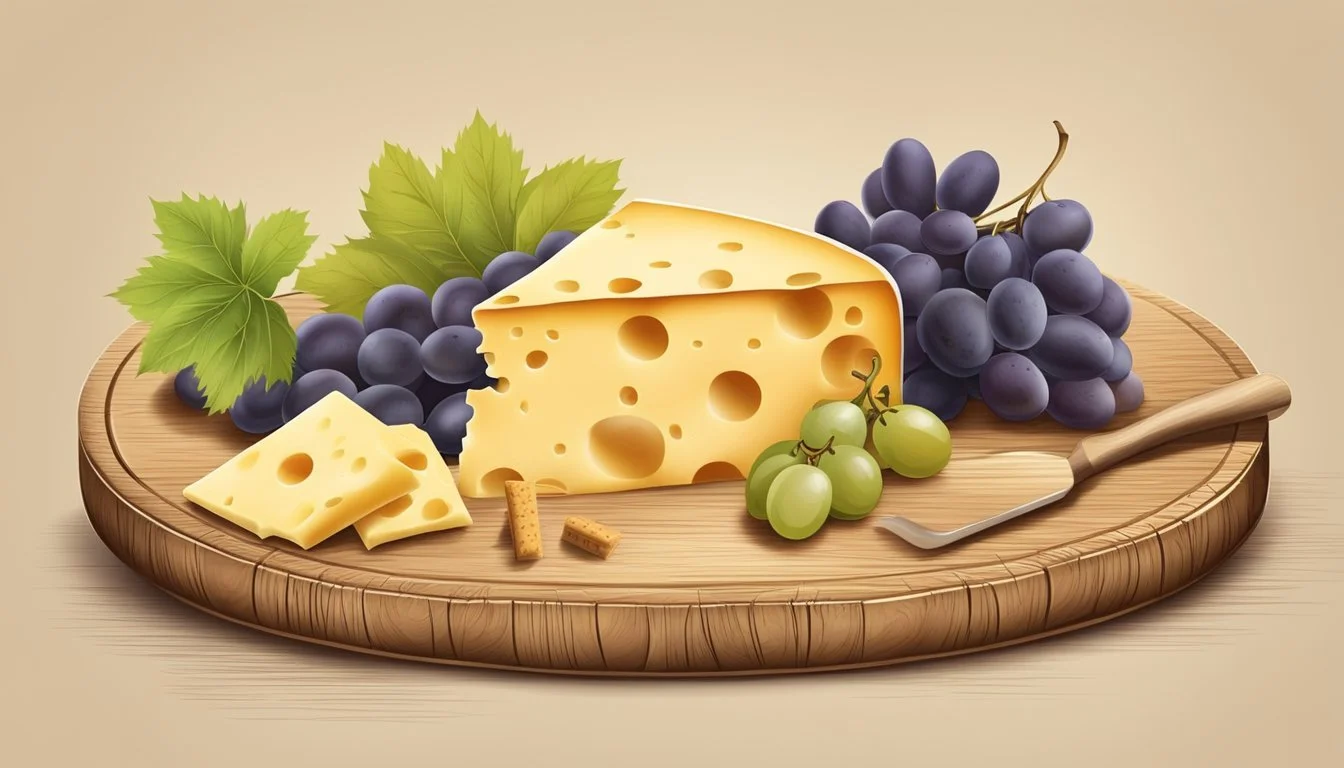 Top 10 High-Histamine Foods: What You Need to Know