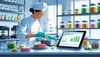 Ingredient Stretching: Smart Substitutions to Maximize Meals & Save Money