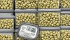 Soybeans Shelf Life: How Long Do They Last and Storage Tips