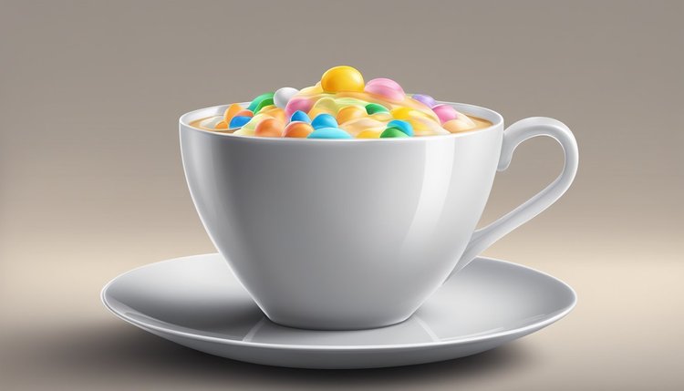 How Many Teaspoons in a Half Cup? Your Complete Conversion Guide