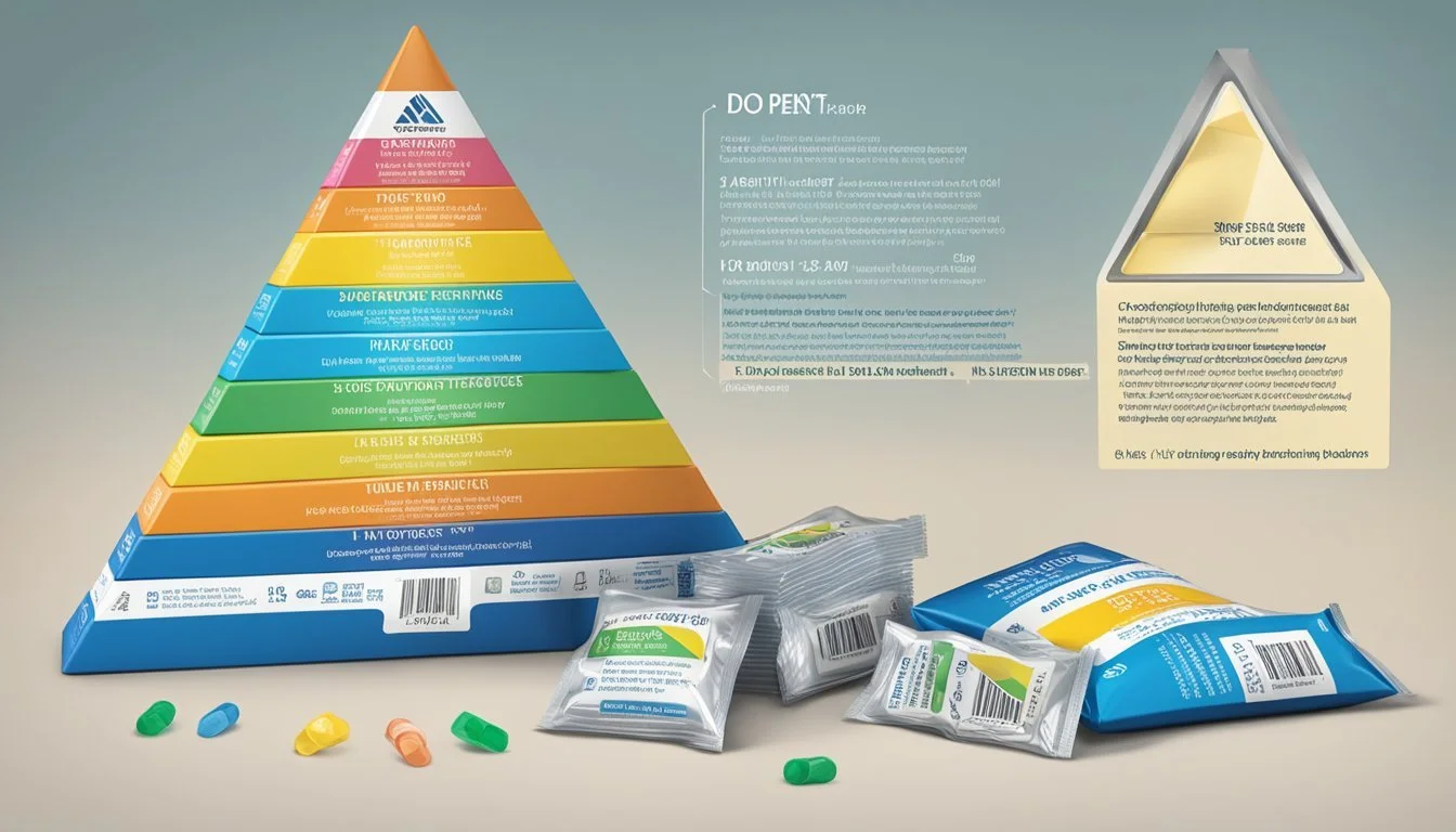 LMNT Electrolytes: How Many Servings Is Too Much? Expert Guidelines and ...