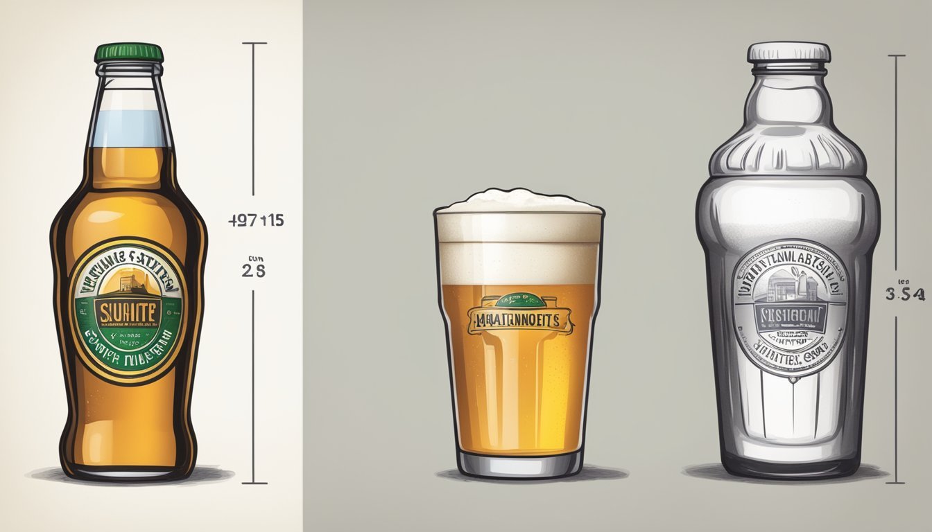 How Many Pints in a Quart? Your Complete Conversion Guide