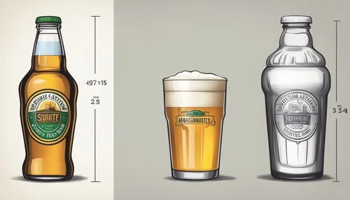 How Many Pints in a Quart? Your Complete Conversion Guide