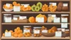 How Long Do Dried Fruit Last? Your Complete Guide to Dried Fruit Shelf Life