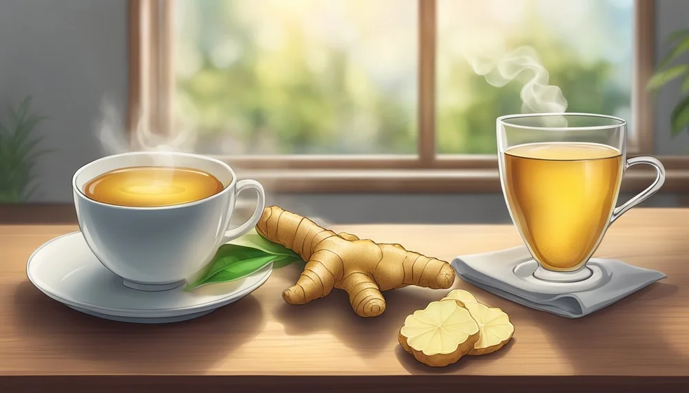 Food Help Pancreas Best Foods For Optimal Pancreatic Function