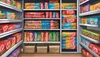 The Ultimate Guide to Kit Kat Shelf Life | How Long Do They Last?