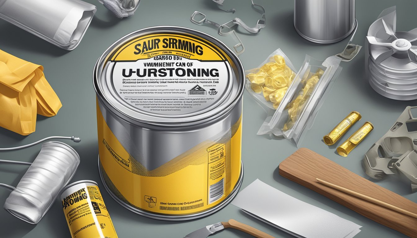 Surströmming: Unveiling the Pungent Delicacy of Swedish Fermented Herring