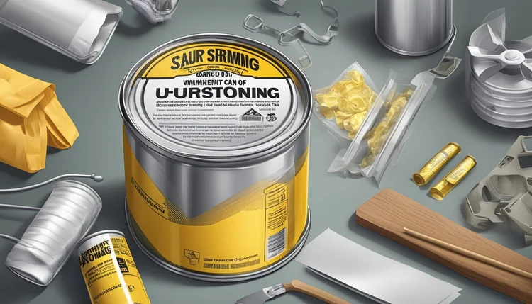 Surströmming: Unveiling the Pungent Delicacy of Swedish Fermented Herring