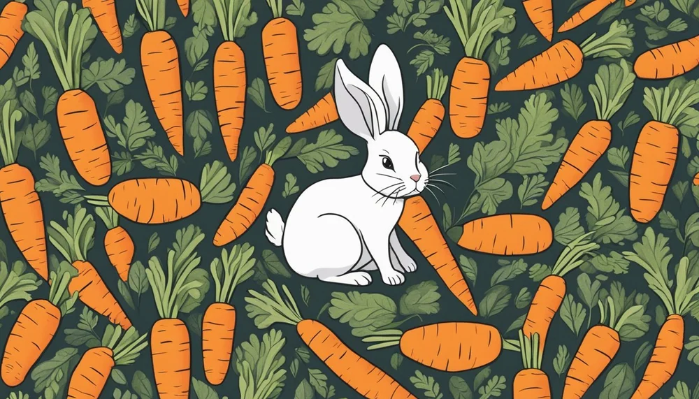 How Many Carrots Per Day Is Too Much? Exploring Safe Consumption Levels