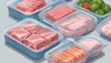 Ultimate Guide to Freezing Raw Meat: Best Practices for Preserving ...