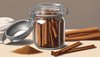 Does Cinnamon Go Bad? Understanding Expiration and Storage Tips