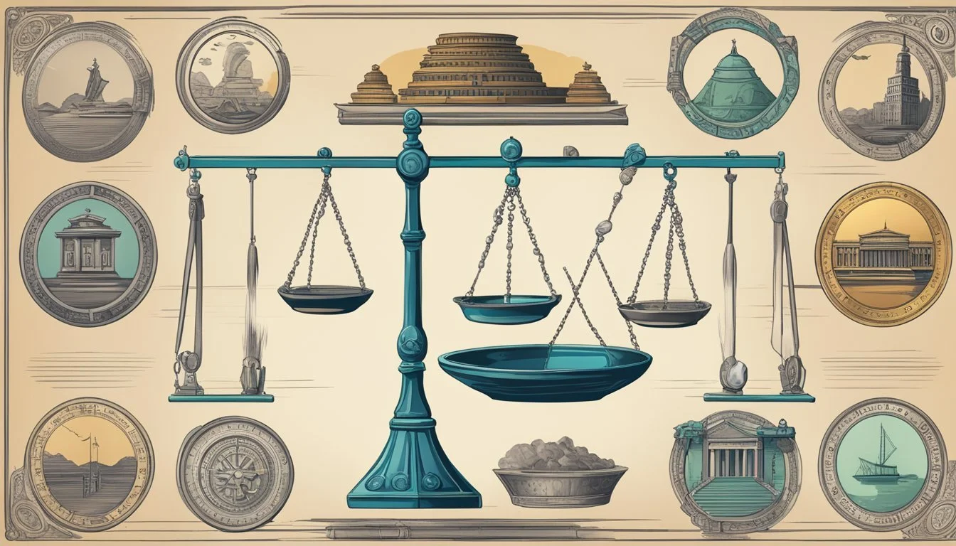 How Many Grams in an Ounce? Your Ultimate Conversion Guide