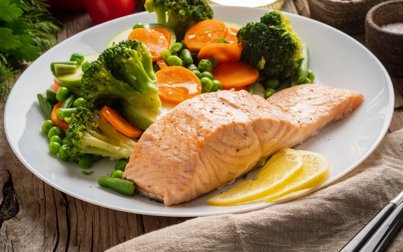 The Ultimate Guide to Poaching | Cooking Techniques