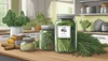 Does Dill Go Bad? Understanding Expiration and Storage Tips
