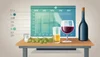 Understanding Moderate Alcohol Consumption: Guidelines and Benefits