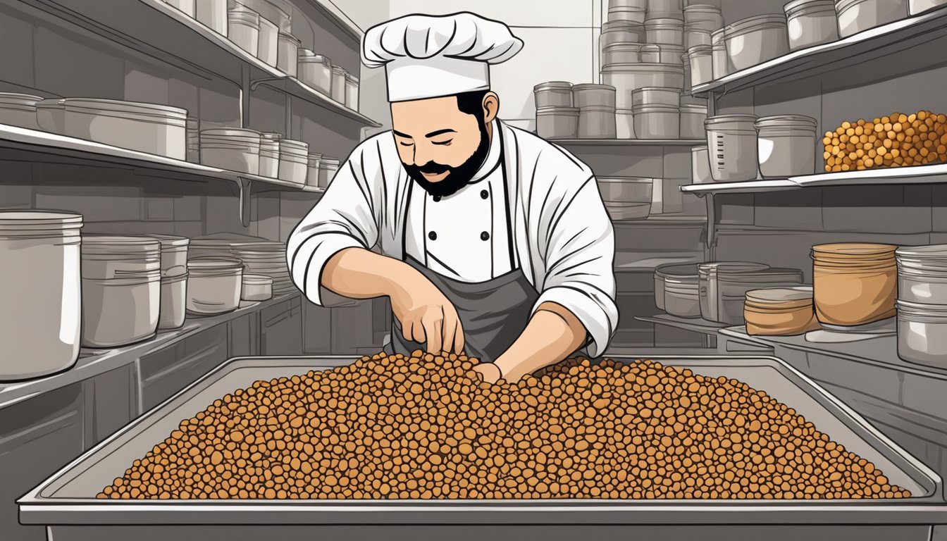 The Ultimate Guide to Lentils: Do They Expire and How to Tell If They ...