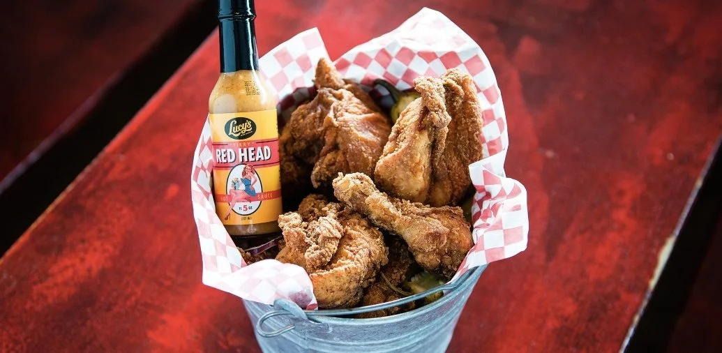 10 of the Best Texas Restaurants for Country Cooking Lovers | A ...