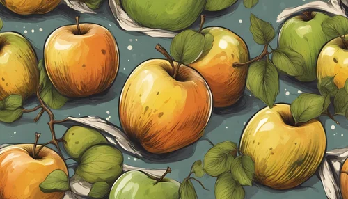 Do Apples Go Bad? Signs of Spoilage and Storage Tips