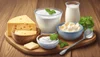 Incorporating Greek Yogurt into the Carnivore Diet - Tips and ...
