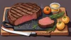 Cooking 3/4 Inch Ribeye: Expert Guide for Juicy, Flavorful Perfection