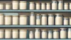 How Long Does Soy Milk Powder Last? Your Complete Guide to Soy Milk ...