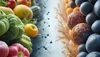 Oxidation in Food: How It Reduces Shelf Life and Harms Quality