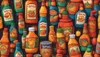 Tapatio Hot Sauce: The Spicy Story of Mexico's Iconic Flavor | Founded 1971