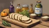 Salo: Exploring the Traditional Ukrainian Delicacy
