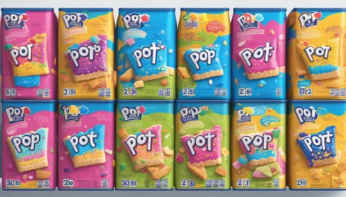 Do Pop-Tarts Expire? Understanding Shelf Life and Storage Tips