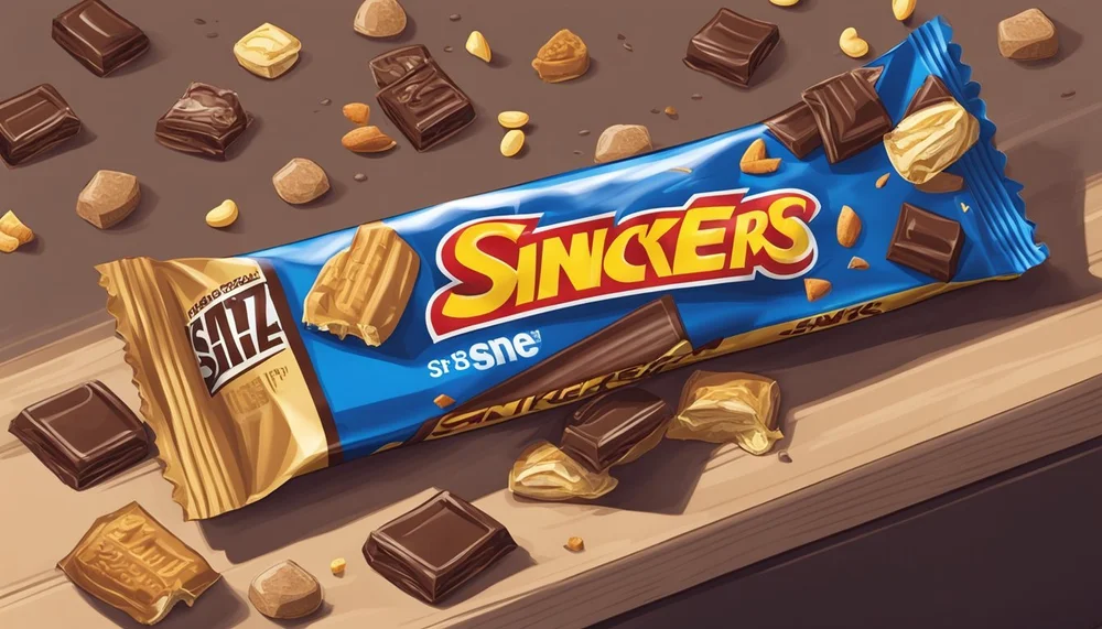 Discovering the Shelf Life of Snickers: How Long Do They Last?