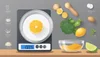 Mastering Precision: How to Use a Food Scale for Accurate Ingredient ...