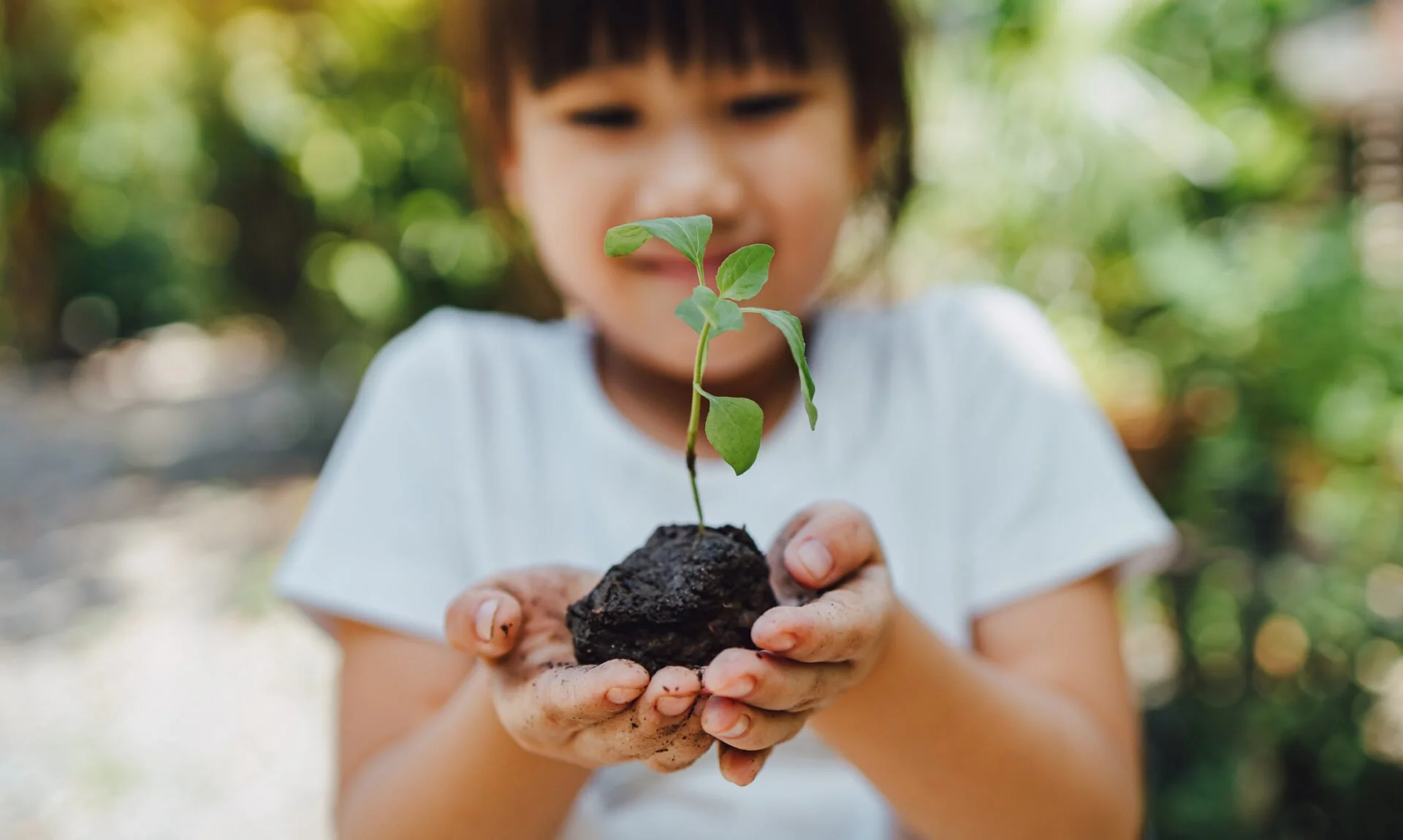 Upcoming Earth Day Events In Texas You Don t Want To Miss upcoming-earth-day-events-in-texas-you-don-t-want-to-miss