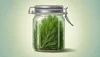 Does Dill Go Bad? Understanding Expiration and Storage Tips