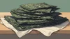 Does Nori Go Bad? Shelf Life and Storage Tips Explained